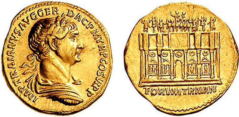 3D Models and Reconstructions