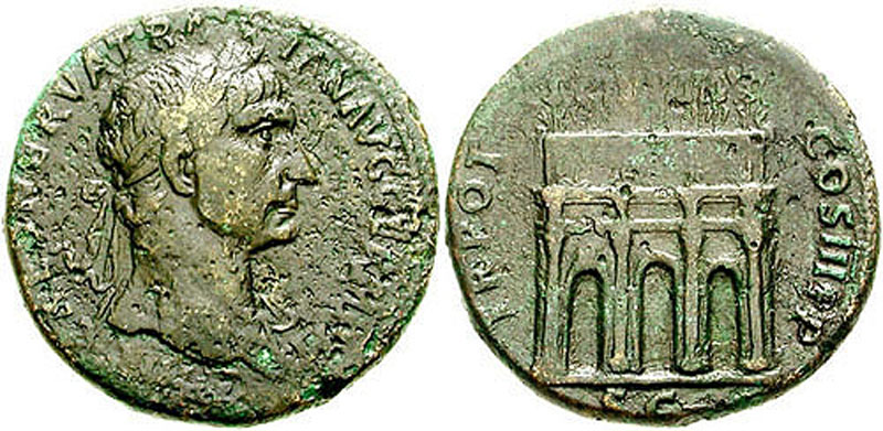 Modelli 3D e Ricostruzioni