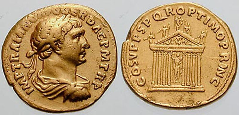 Modelli 3D e Ricostruzioni